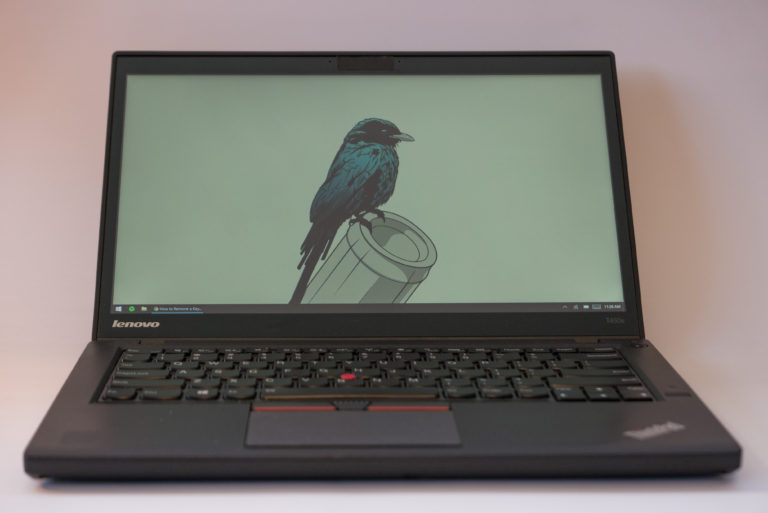 How To Remove And Replace Keys On Lenovo Thinkpad T450s With Pictures Pcb Isolation